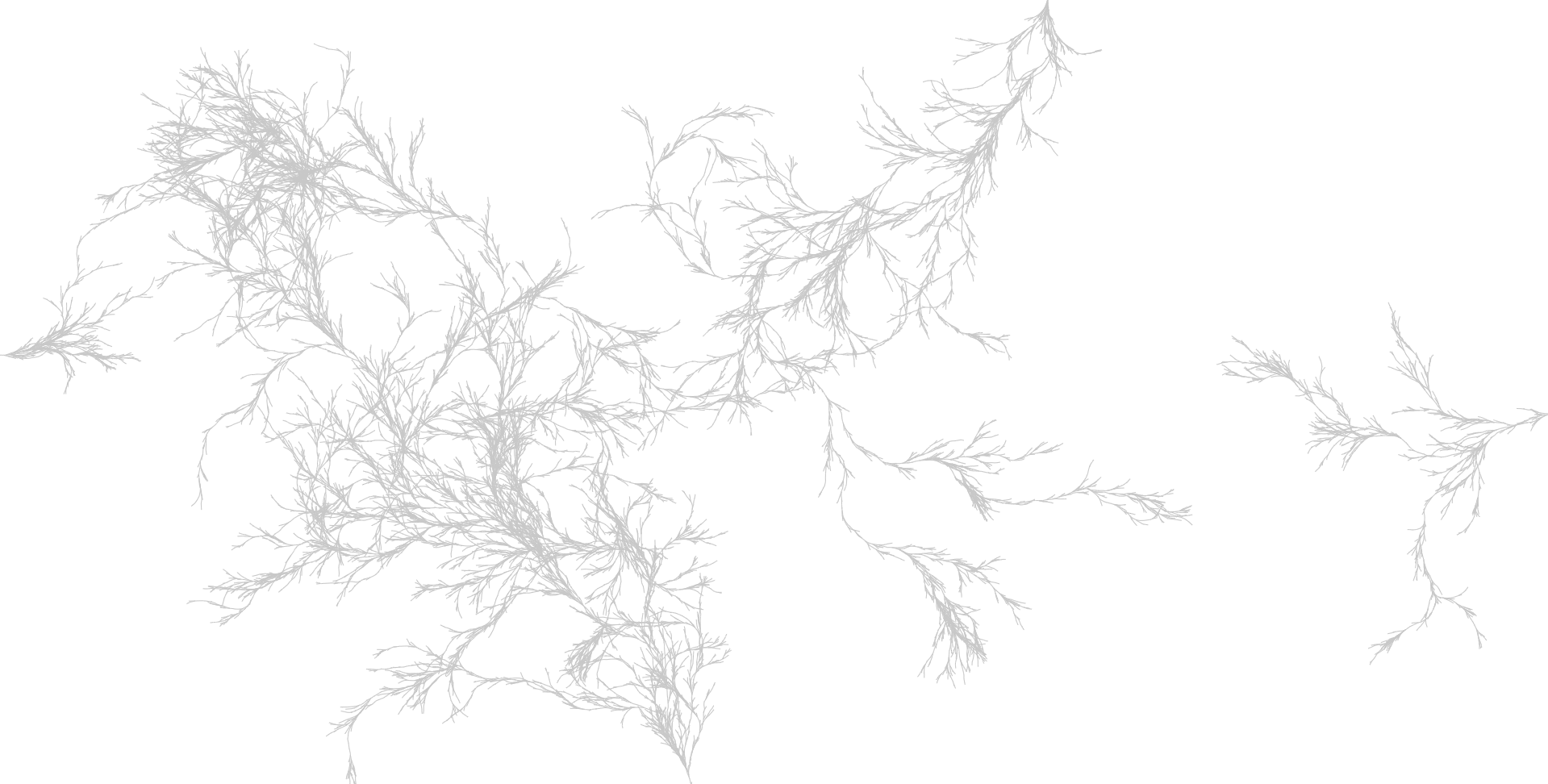 Drapes UI – Beautiful Animated Canvas Backgrounds for Your Website